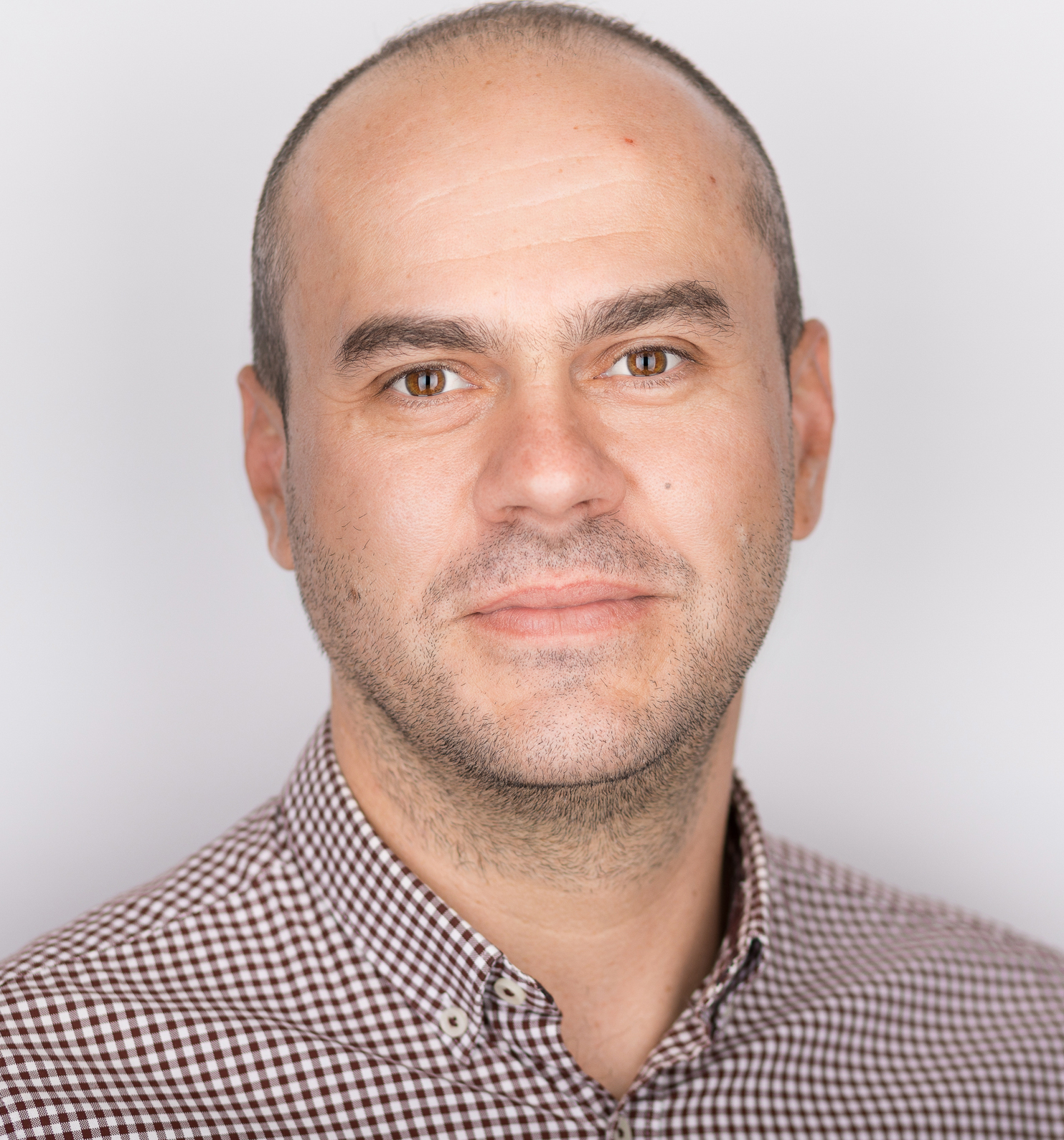 Ascendis - We develop people and organizations - Ascend...