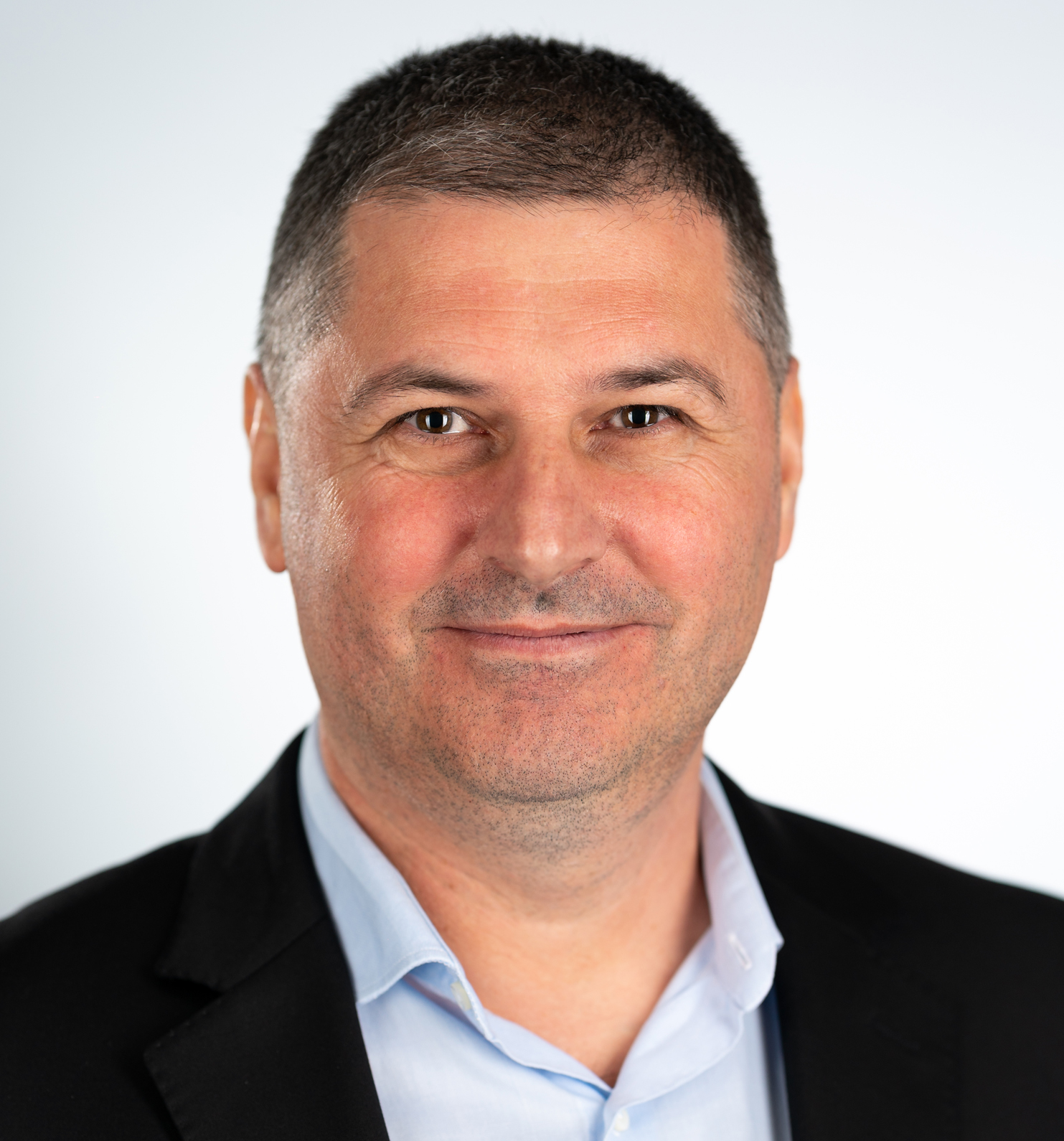 Ascendis - We develop people and organizations - Ascend...