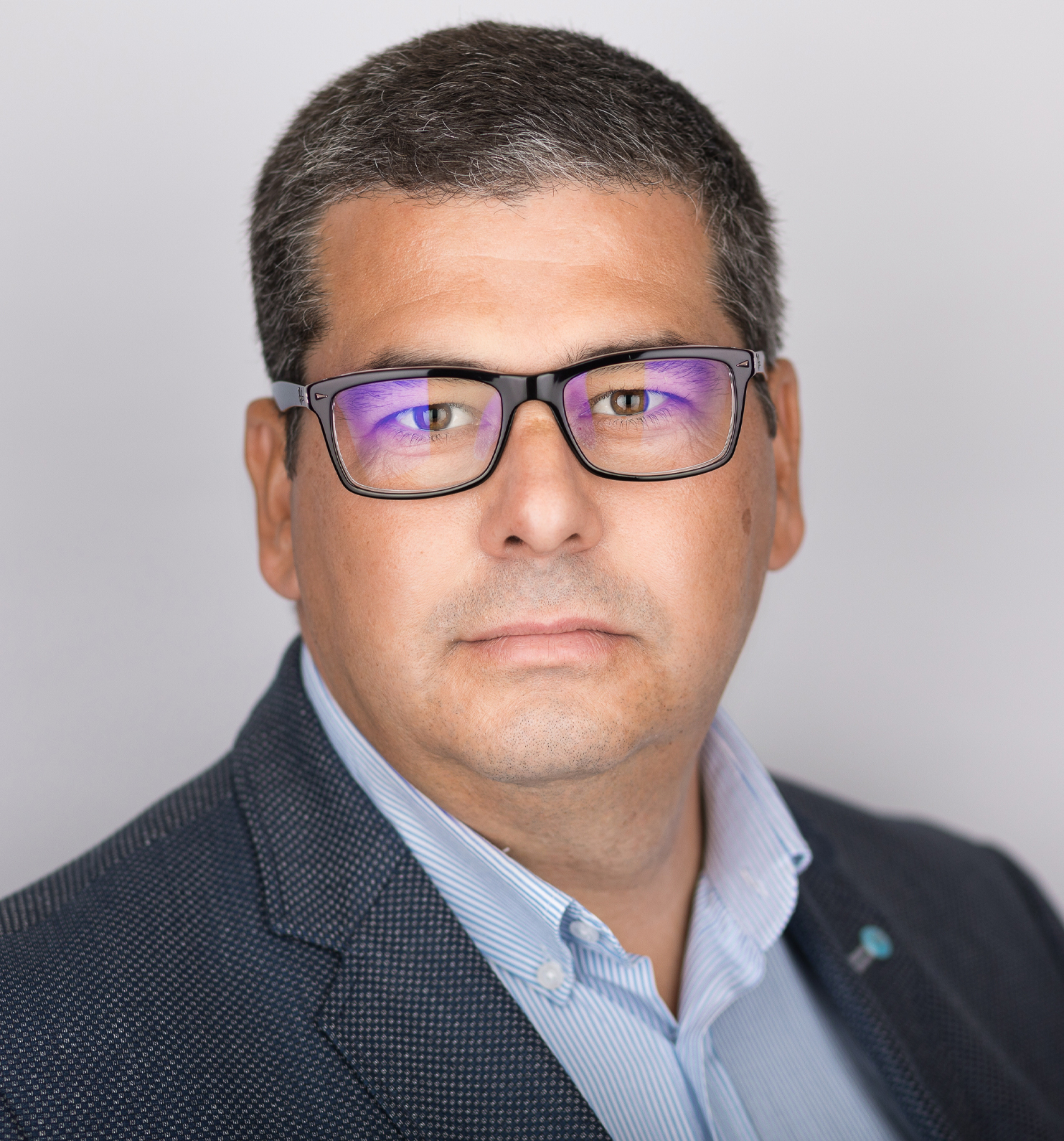 Ascendis - We develop peaople and organizations - Ascen...