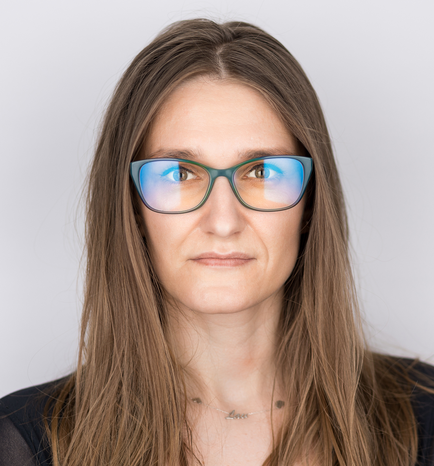 Ascendis - We develop peaople and organizations - Ascen...