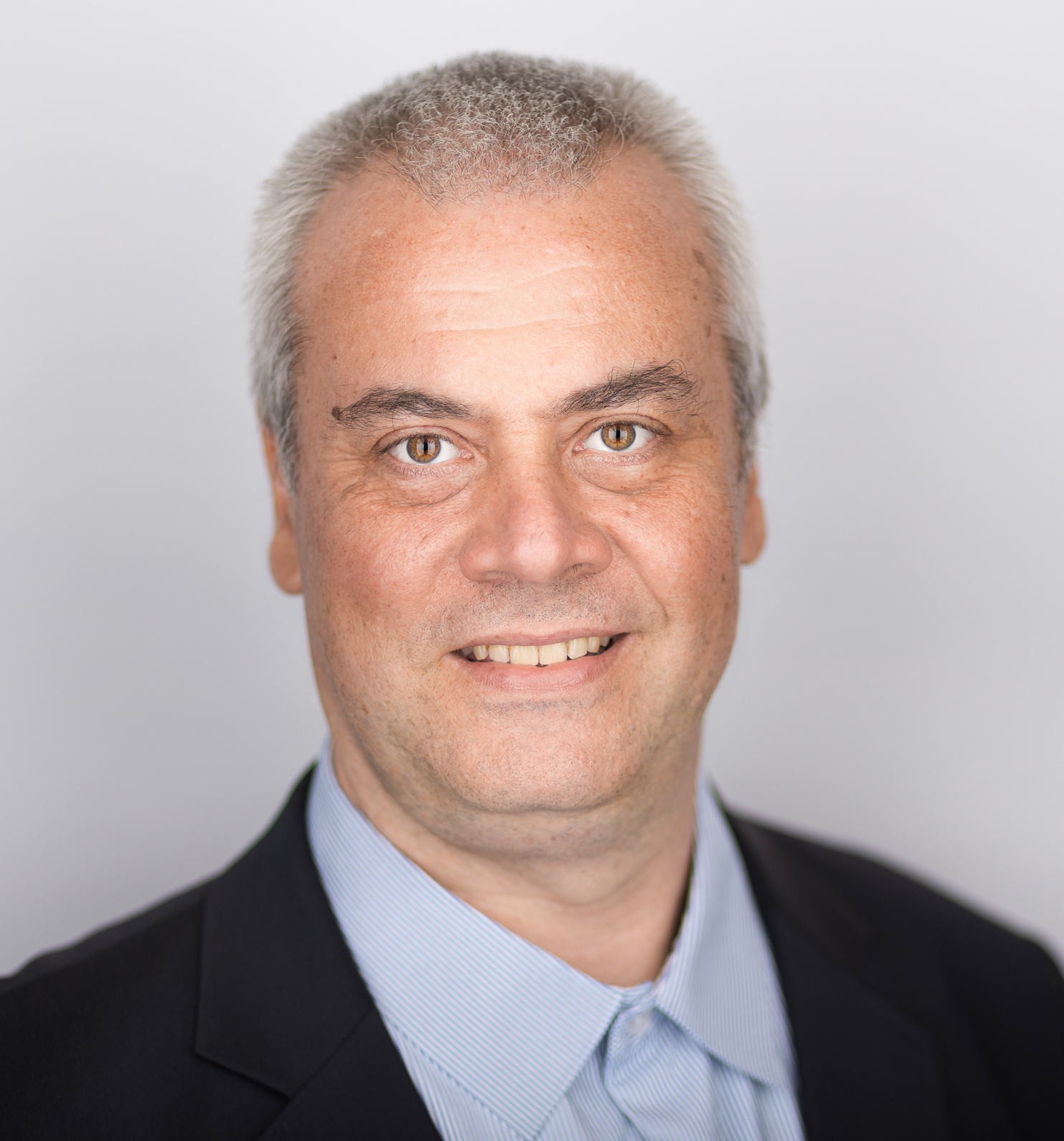 Razvan Ionescu - Team Ascendis - Ascendis