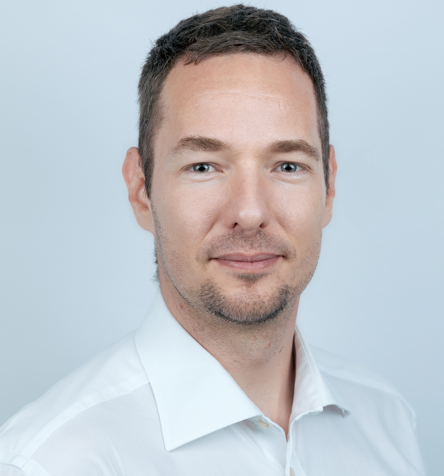 Ascendis - Dezvoltam oameni si organizatii - Ascendis