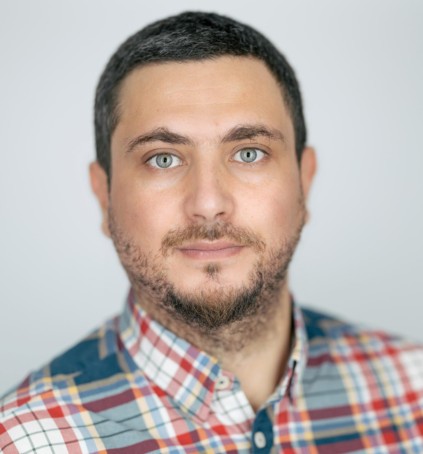 Ascendis - We develop people and organizations - Ascend...