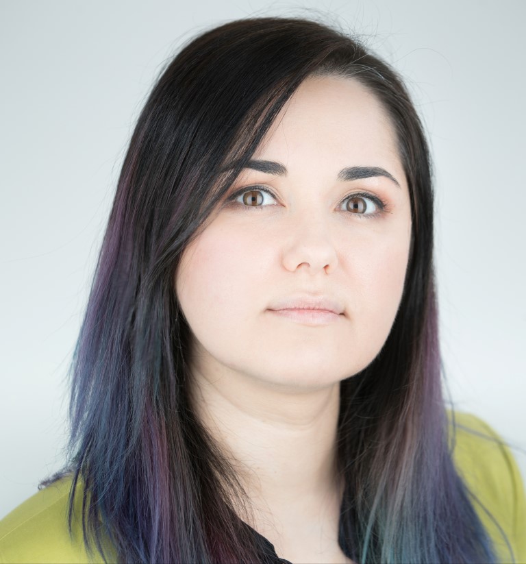 Ascendis - Dezvoltam oameni si organizatii - Ascendis